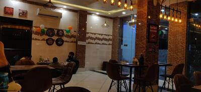 Top 10 restaurants in Rohtak, june 2025 - Restaurant Guru