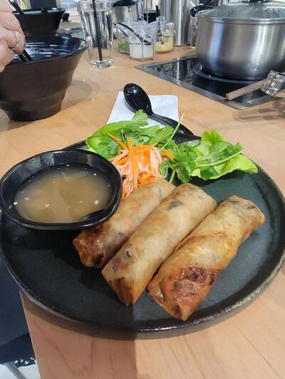Top 7 restaurants in Eastvale, february 2026 - Restaurant Guru