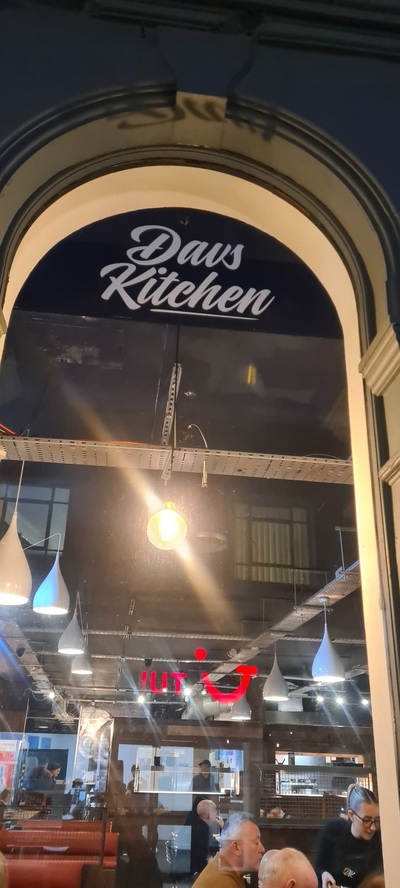 Top 7 restaurants in Merthyr Tydfil, july 2025 - Restaurant Guru