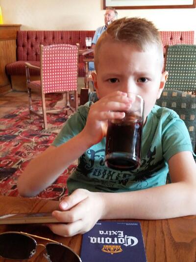 Top 5 restaurants in Caister-on-Sea, may 2026 - Restaurant Guru