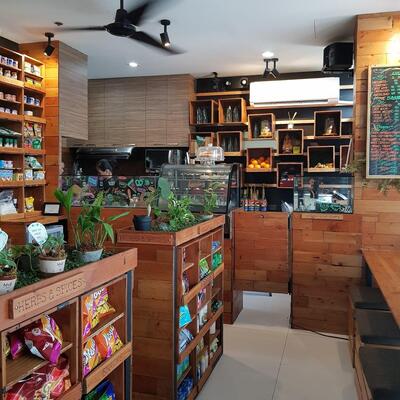 Top 10 restaurants in Danao City, may 2026 - Restaurant Guru