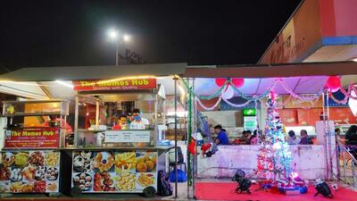 Top 10 restaurants in Vapi, august 2025 - Restaurant Guru