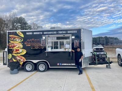 Top 10 restaurants in Decatur, Alabama, january 2026 - Restaurant Guru