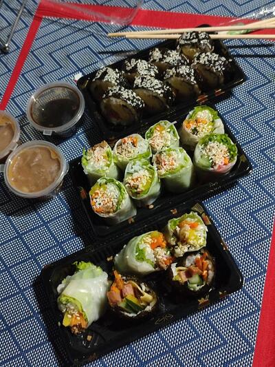 Top 10 restaurants in Lingayen, june 2026 - Restaurant Guru