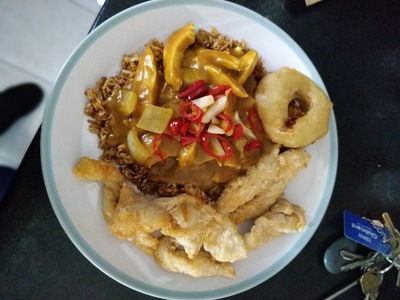 Ming Star, Airdrie - Restaurant menu, prices and reviews