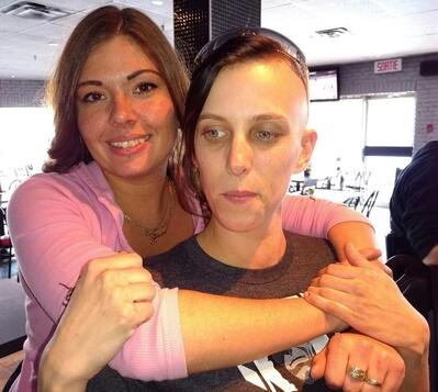 L'ultime Broue, Québec - Menu du restaurant, prix et avis