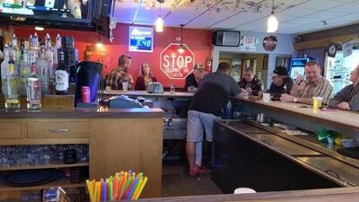 Top 7 restaurants in Monroe, Wisconsin, september 2025 - Restaurant Guru