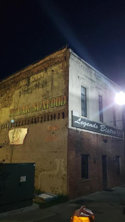 Top 10 restaurants in Meridian, Mississippi, january 2026 - Restaurant Guru