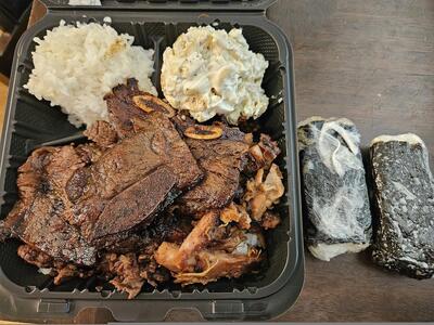 Top 10 restaurants in Springfield, Oregon, december 2025 - Restaurant Guru