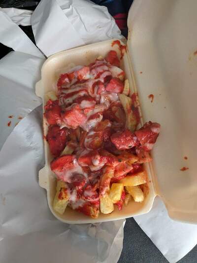 Top 10 restaurants in Blackburn, july 2025 - Restaurant Guru