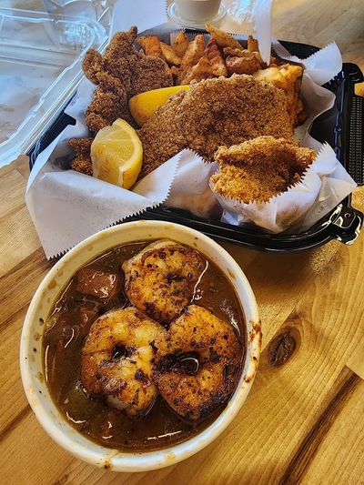 Top 10 restaurants in Springfield, Oregon, august 2025 - Restaurant Guru