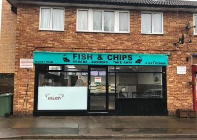 Top 10 restaurants in St Albans, september 2025 - Restaurant Guru