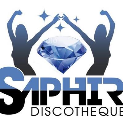 Le Saphir, Challans - Restaurant menu, prices and reviews