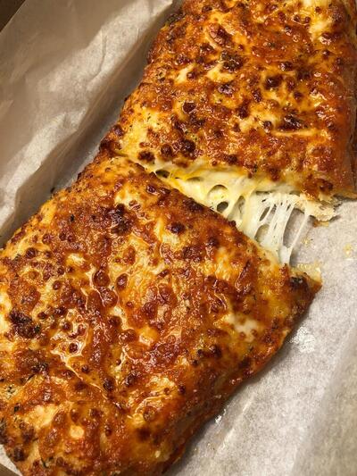 Top 7 restaurants in Lebanon, New Hampshire, december 2025 - Restaurant ...