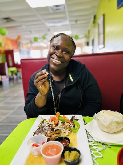 Top 10 restaurants in Hamilton, Ohio, december 2025 - Restaurant Guru