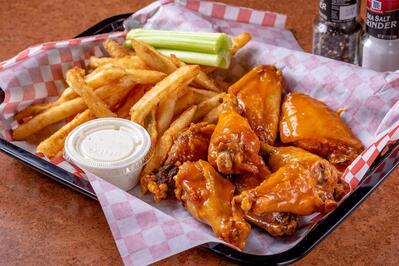 Top 7 restaurants in Angleton, march 2026 - Restaurant Guru