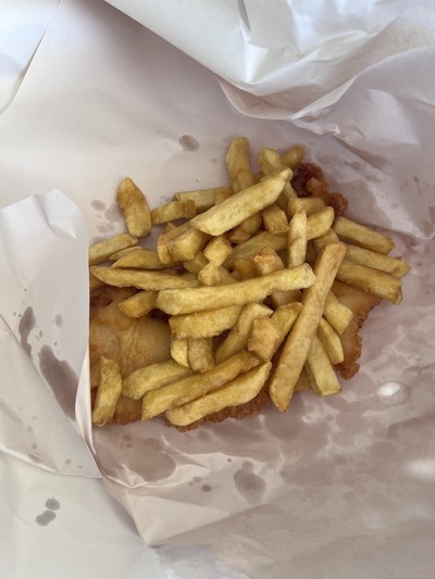 Top 7 restaurants in Timaru, december 2025 - Restaurant Guru