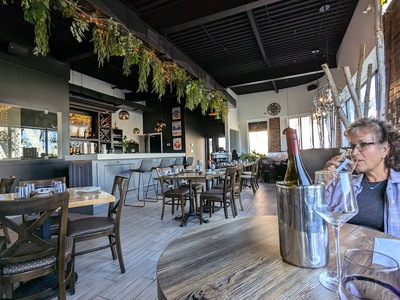 Top 7 restaurants in Welland, july 2025 - Restaurant Guru