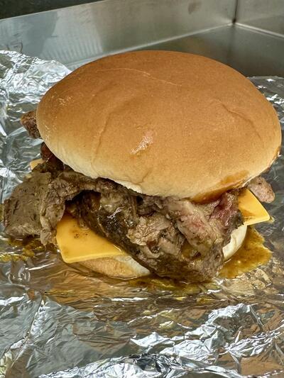 Top 7 restaurants in Powder Springs, may 2026 - Restaurant Guru