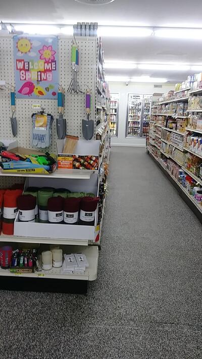 Top 5 restaurants in Georgetown, Colorado, january 2026 - Restaurant Guru