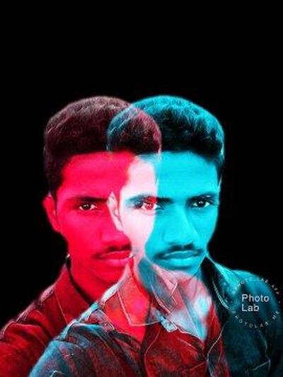 Reddy Gari Tiffin Center - Restaurant menu, prices and reviews