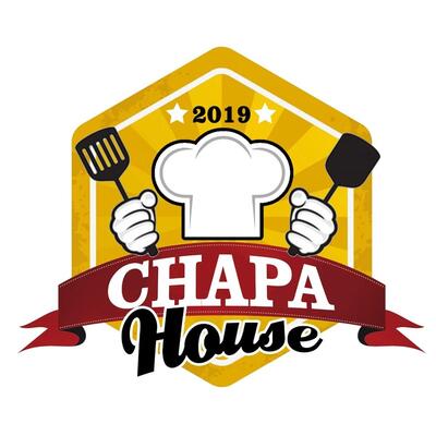 Chapa House, Maracanã - Restaurant menu, prices and reviews