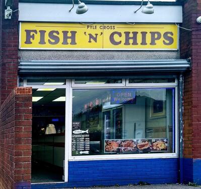 Top 10 restaurants in Bridgend, september 2025 - Restaurant Guru