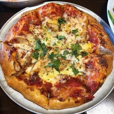 Top 10 restaurants in Ocala, september 2025 - Restaurant Guru