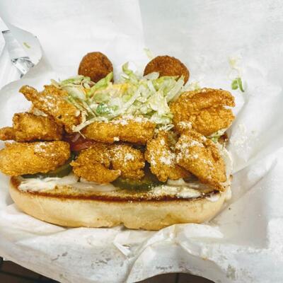 Top 10 restaurants in Decatur, august 2025 - Restaurant Guru