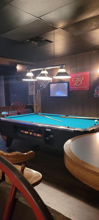 Top 7 restaurants in Leduc, january 2026 - Restaurant Guru