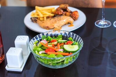 Top 10 restaurants in Pietermaritzburg, july 2025 - Restaurant Guru