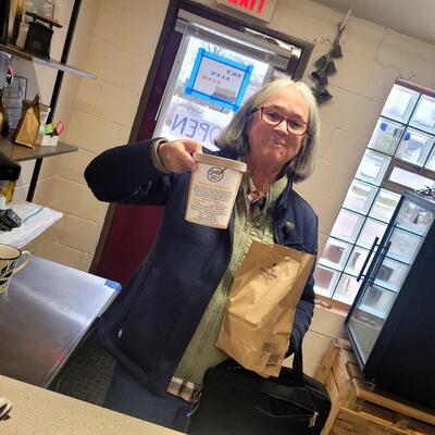 Top 5 restaurants in Spring Green, january 2026 - Restaurant Guru