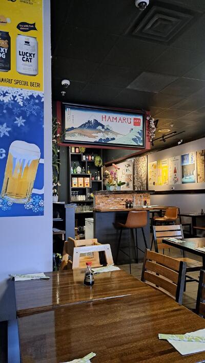 Top 10 restaurants in Killeen, december 2025 - Restaurant Guru