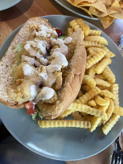 Top 7 restaurants in Camden, South Carolina, december 2025 - Restaurant ...