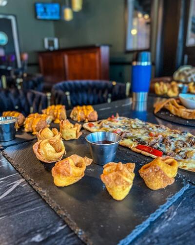 Top 5 restaurants in Union, Missouri, may 2026 - Restaurant Guru