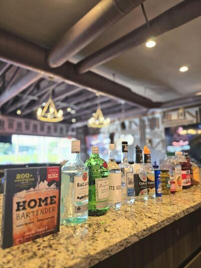 Top 7 restaurants in Monroe, Georgia, may 2026 - Restaurant Guru