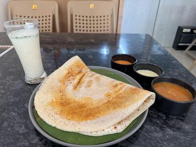 Top 20 restaurants in Vadodara, september 2025 - Restaurant Guru