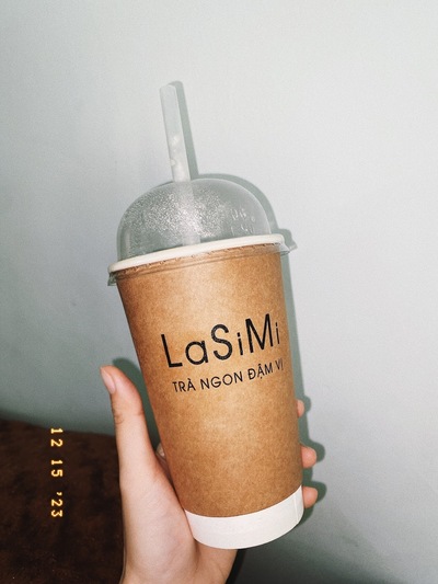 Top 10 restaurants in Nha Trang, december 2025 - Restaurant Guru