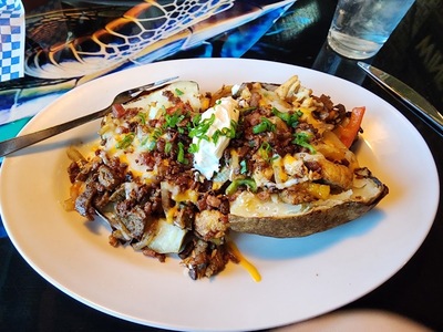 Top 10 restaurants in Decatur, Alabama, may 2026 - Restaurant Guru