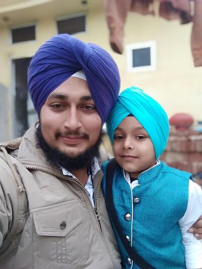 Theka sharab desi - Restaurant menu, prices and reviews