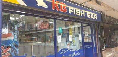 Top 10 restaurants in Stourbridge, january 2026 - Restaurant Guru