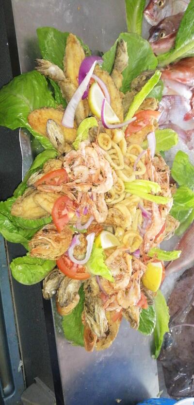 Le top 20 des restaurants à Tanger, février 2025 - Restaurant Guru