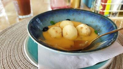 Top 20 restaurants in Ko Samui, august 2025 - Restaurant Guru