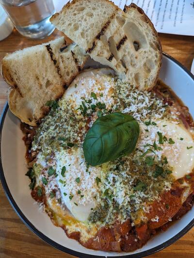 Top 10 restaurants in Poughkeepsie, december 2025 - Restaurant Guru