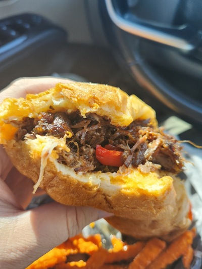 Top 10 restaurants in Elk Grove Village, october 2025 - Restaurant Guru