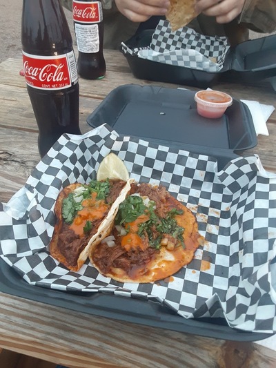 Top 7 restaurants in Alpine, Texas, july 2025 - Restaurant Guru