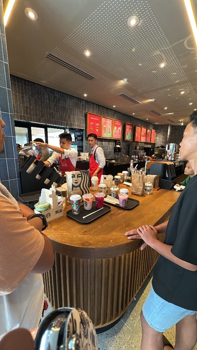Top 10 restaurants in Tagum City, may 2026 - Restaurant Guru
