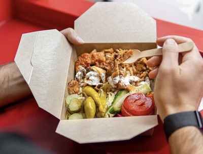 Top 7 restaurants in Maynooth, july 2025 - Restaurant Guru