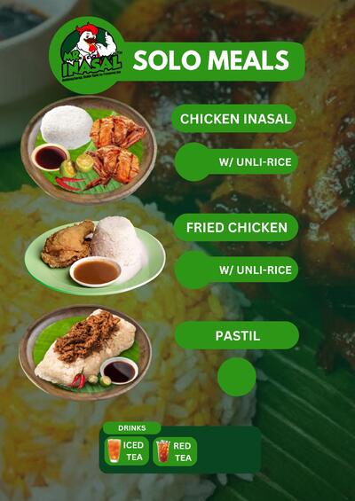 Top 10 restaurants in Lingayen, june 2026 - Restaurant Guru