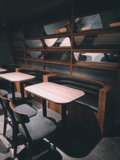 1988 Café, Chiang Mai - Restaurant menu, prices and reviews